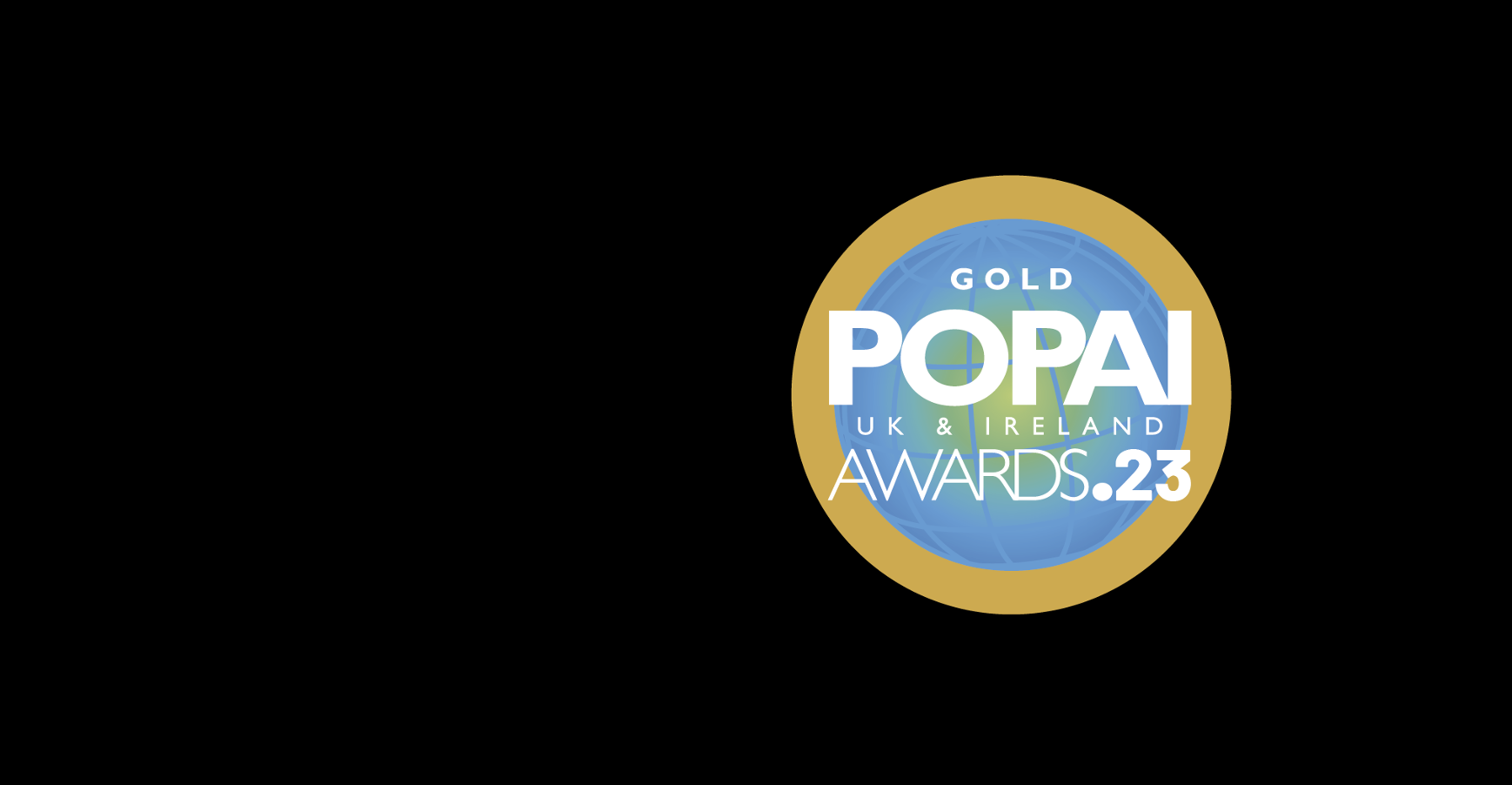 Valley Shines with 5 Dazzling Wins at The POPAI Awards! - The Valley Group